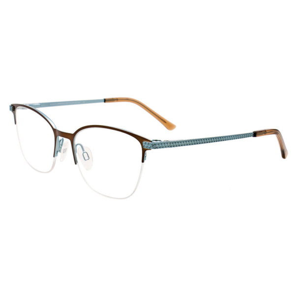 Easyclip - Transcona Optical