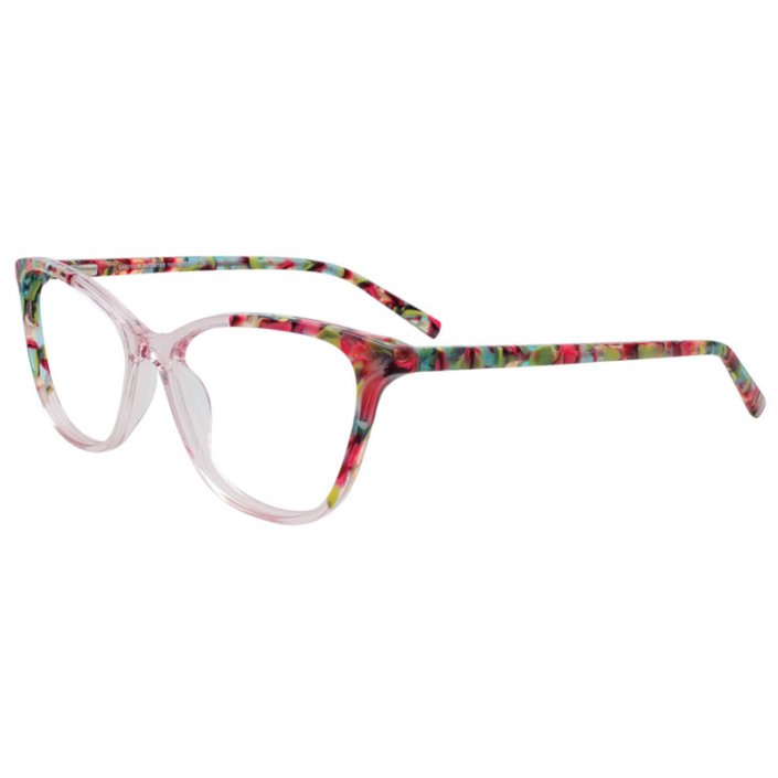 Easyclip - Transcona Optical