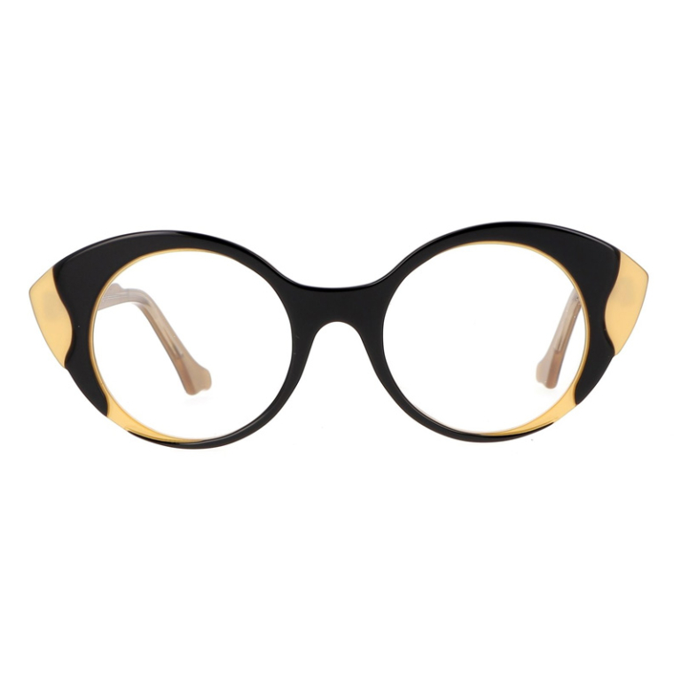 Plein Les Mirettes - Transcona Optical