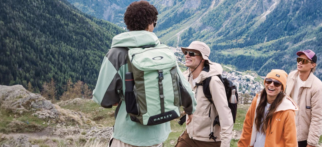 Home - Transcona Optical