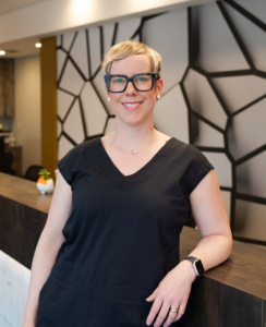 Team - Transcona Optical